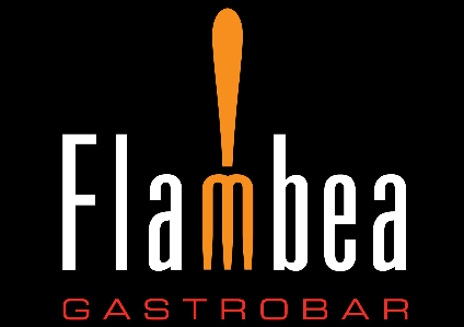 Postres y Helados | Flambea